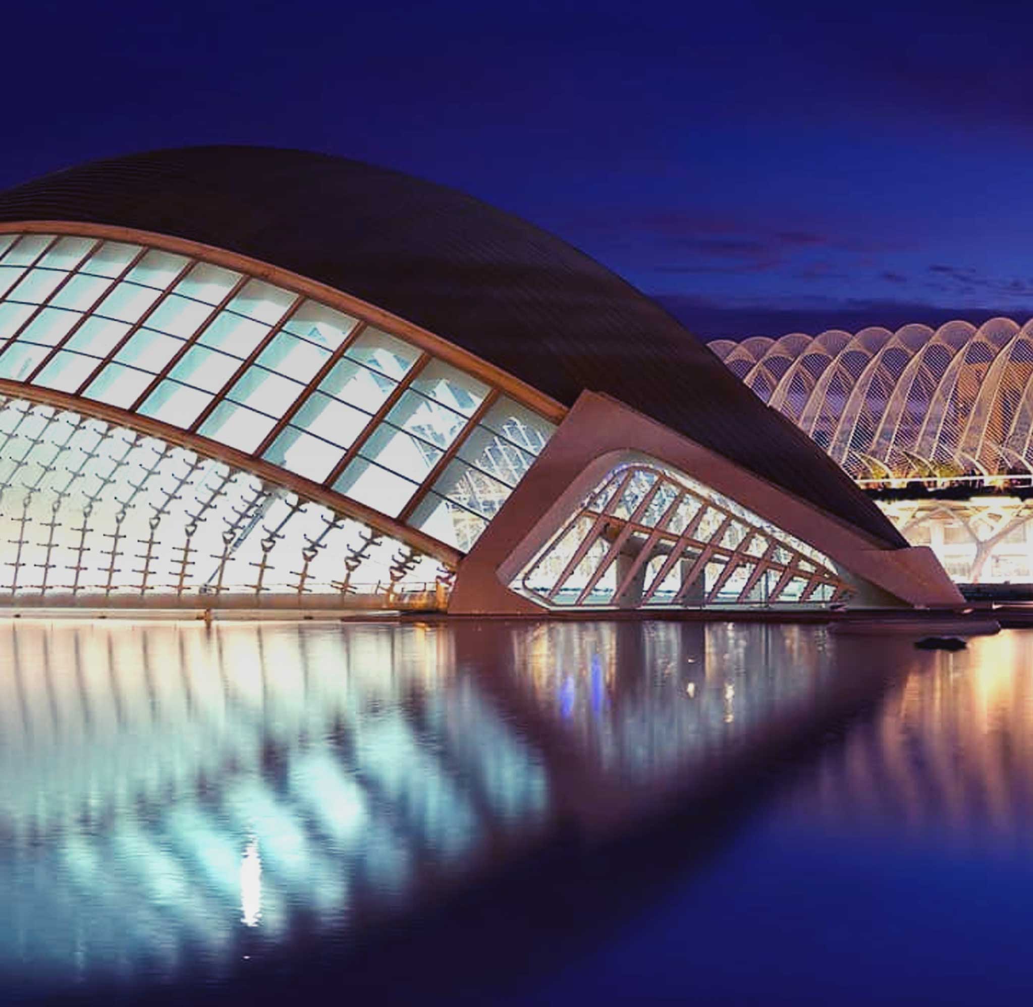 Biomimicry New Zealand - Nature-inspired design