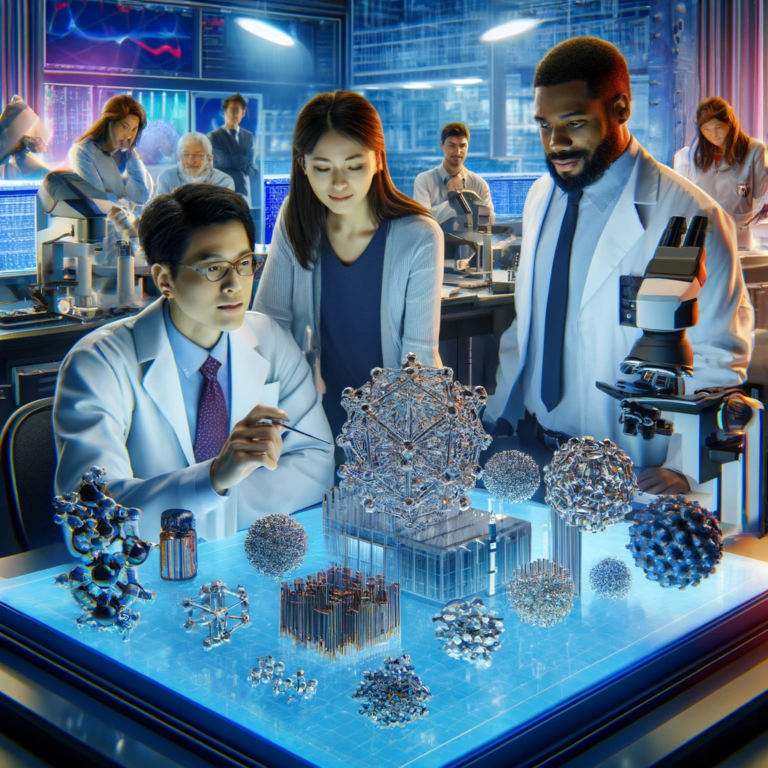 The Shinkansen and the Kingfisher: A Tale of Biomimicry in High-Speed ...